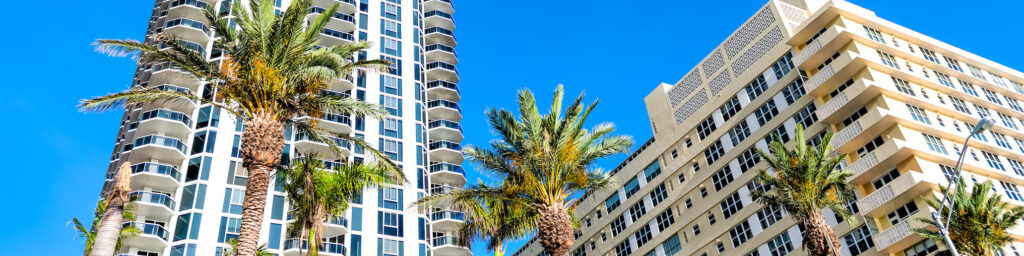 Impact Windows and Doors for high-rise condominiums - CitiQuiet Windows ...